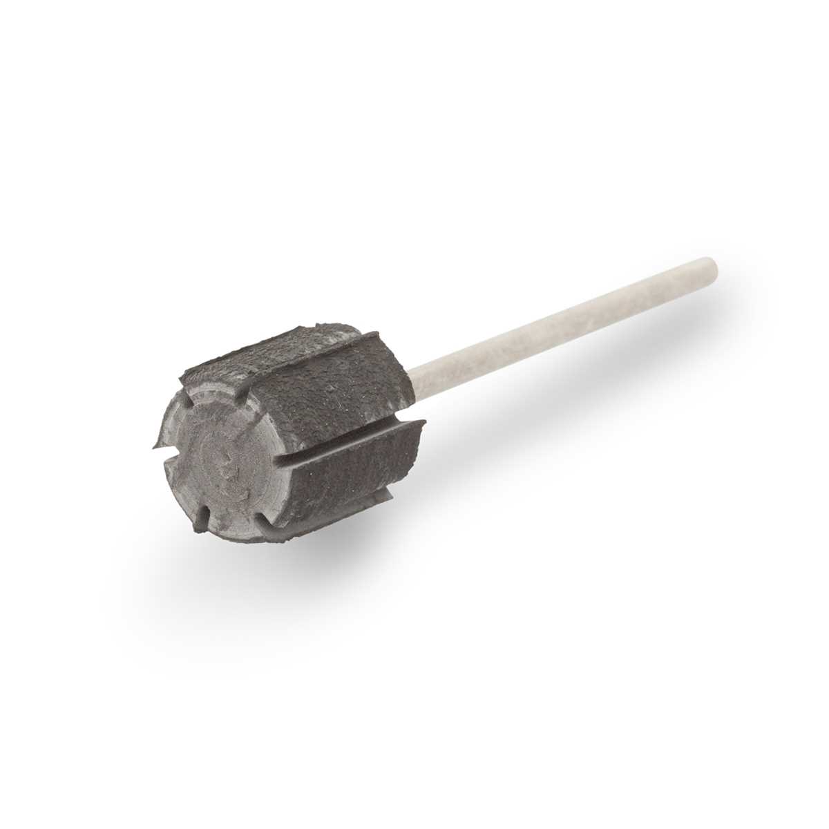 Schleifbandträger | FormSTAR Modellsystem | Modellherstellung | Klasse 4